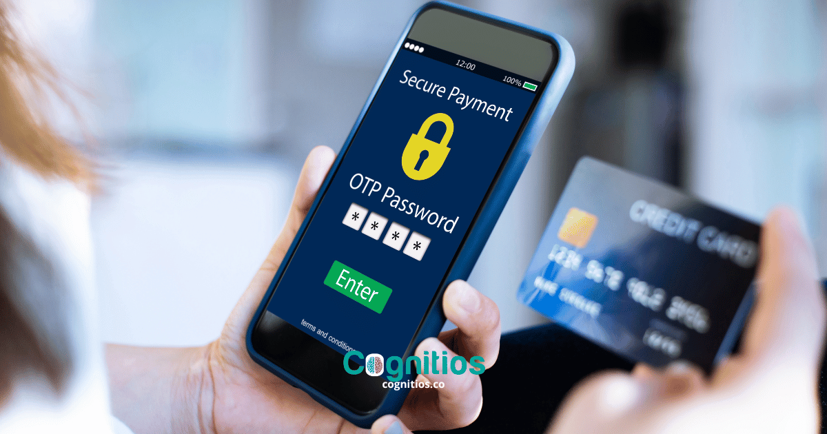 Protege tu sitio web con estos 5 consejos - Cognitios - Diseño y tecnología